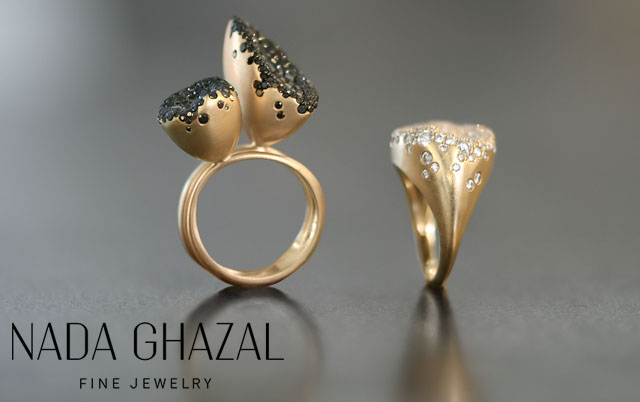 Meridian Jewelers | Watch & Jewelry Store in Aspen, CO