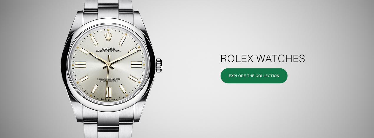 Meridian Jewelers | Watch & Jewelry Store in Aspen, CO