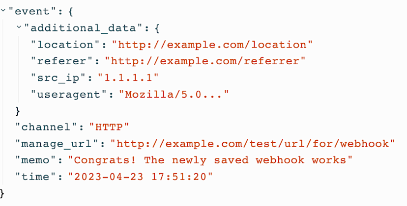 Early warnings with LimaCharlie + Canarytokens | LimaCharlie