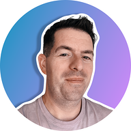 Introducing BinLib: Your private binary library | LimaCharlie