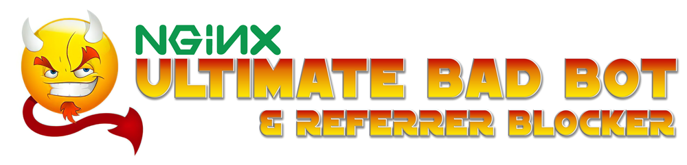 LimaCharlie sponsors of two open-source projects | LimaCharlie