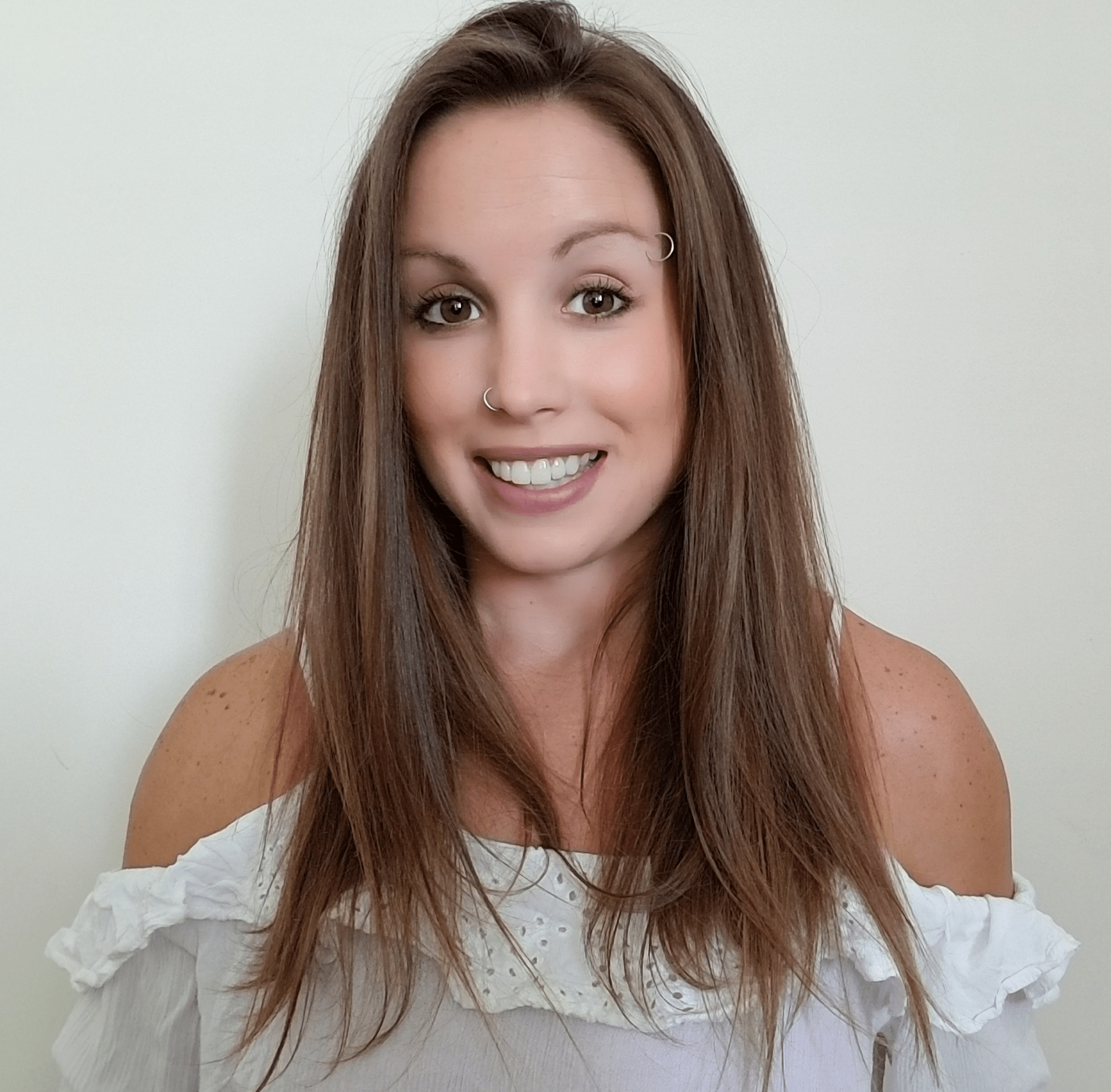 Cybersecurity Expert Interview: Whitney Champion — LimaCharlie.io