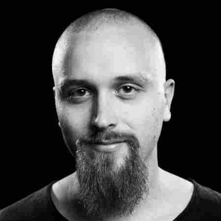 DFIR Expert Interview: Simon Eklund — LimaCharlie.io