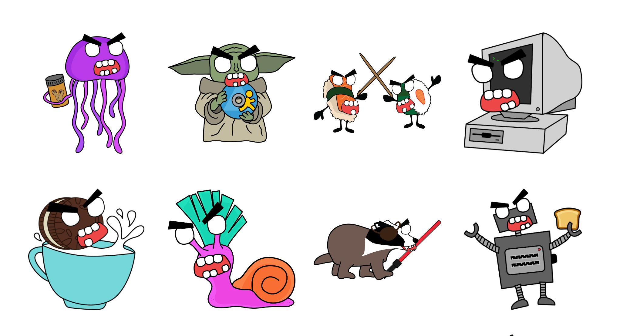 Cybersecurity Expert Interview: Whitney Champion — LimaCharlie.io