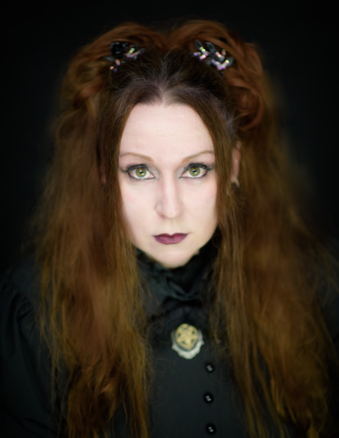 DFIR Expert Interview: Kimber Dowsett — LimaCharlie.io