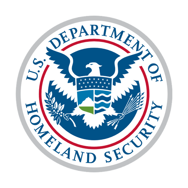 Cybersecurity Expert: Dr. Joseph Burt- Miller Jr. | LimaCharlie