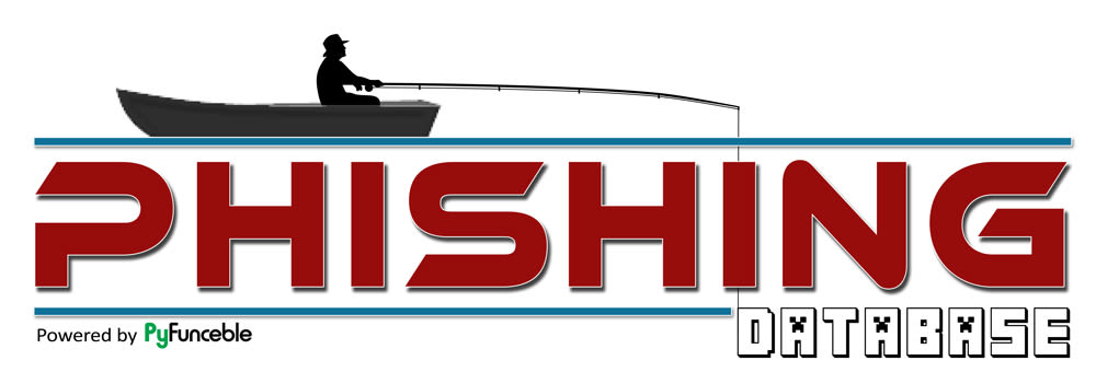 LimaCharlie sponsors of two open-source projects | LimaCharlie