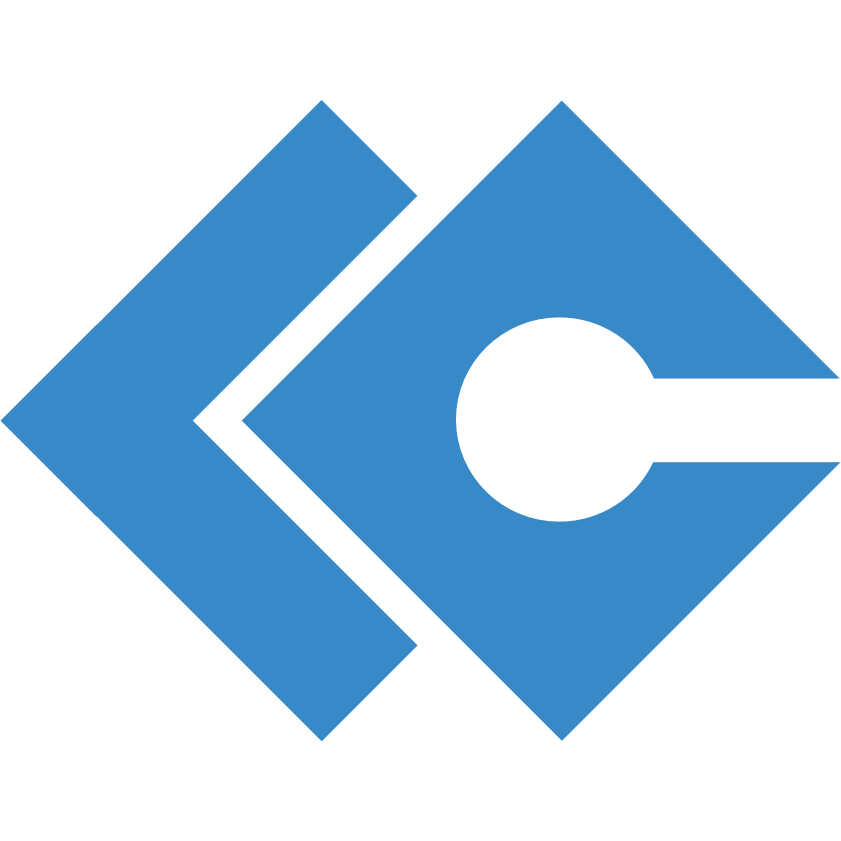 Security Infrastructure as a Service — LimaCharlie.io