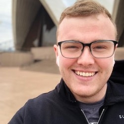 Pricing for LimaCharlie