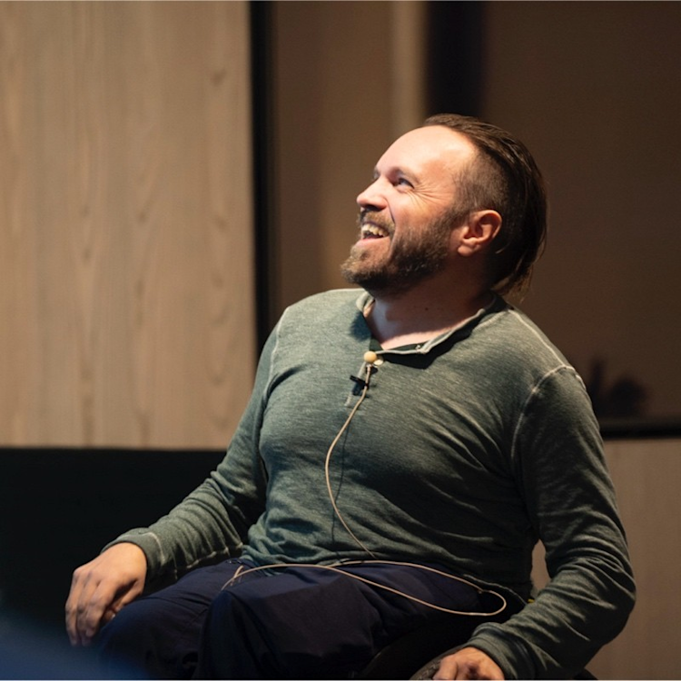 LimaCharlie Lands $10.2 Million Series A Funding | LimaCharlie