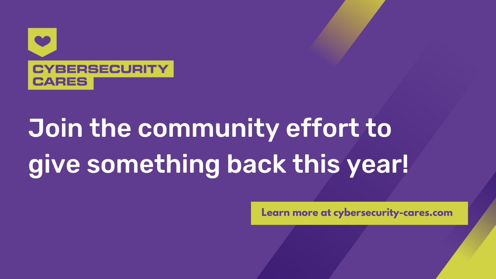 Developer Roll Up: November 2022 | LimaCharlie