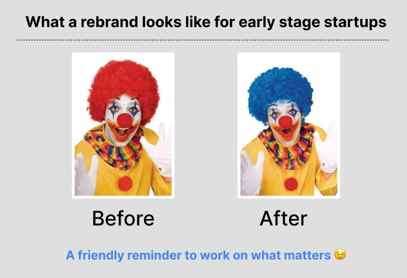 New look, who dis? LimaCharlie's brand evolution. | LimaCharlie