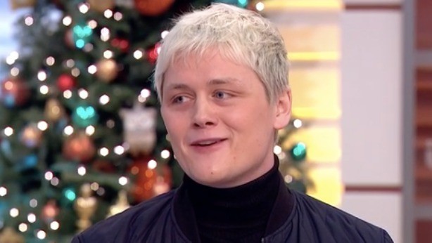 The man who made his shed into London's top-rated (fake) restaurant ...