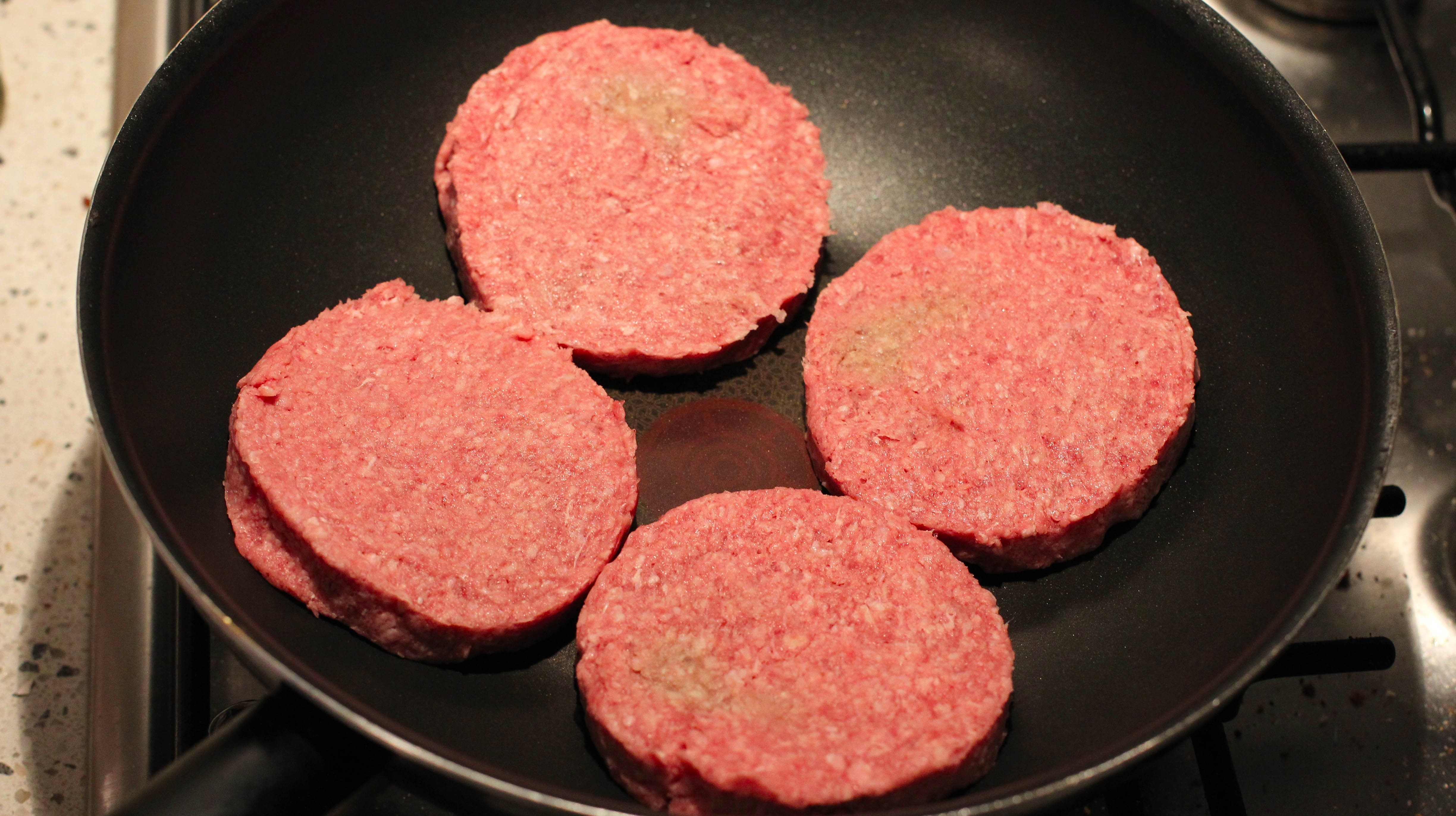 Have you ever had bad food poisoning? | Good Morning Britain