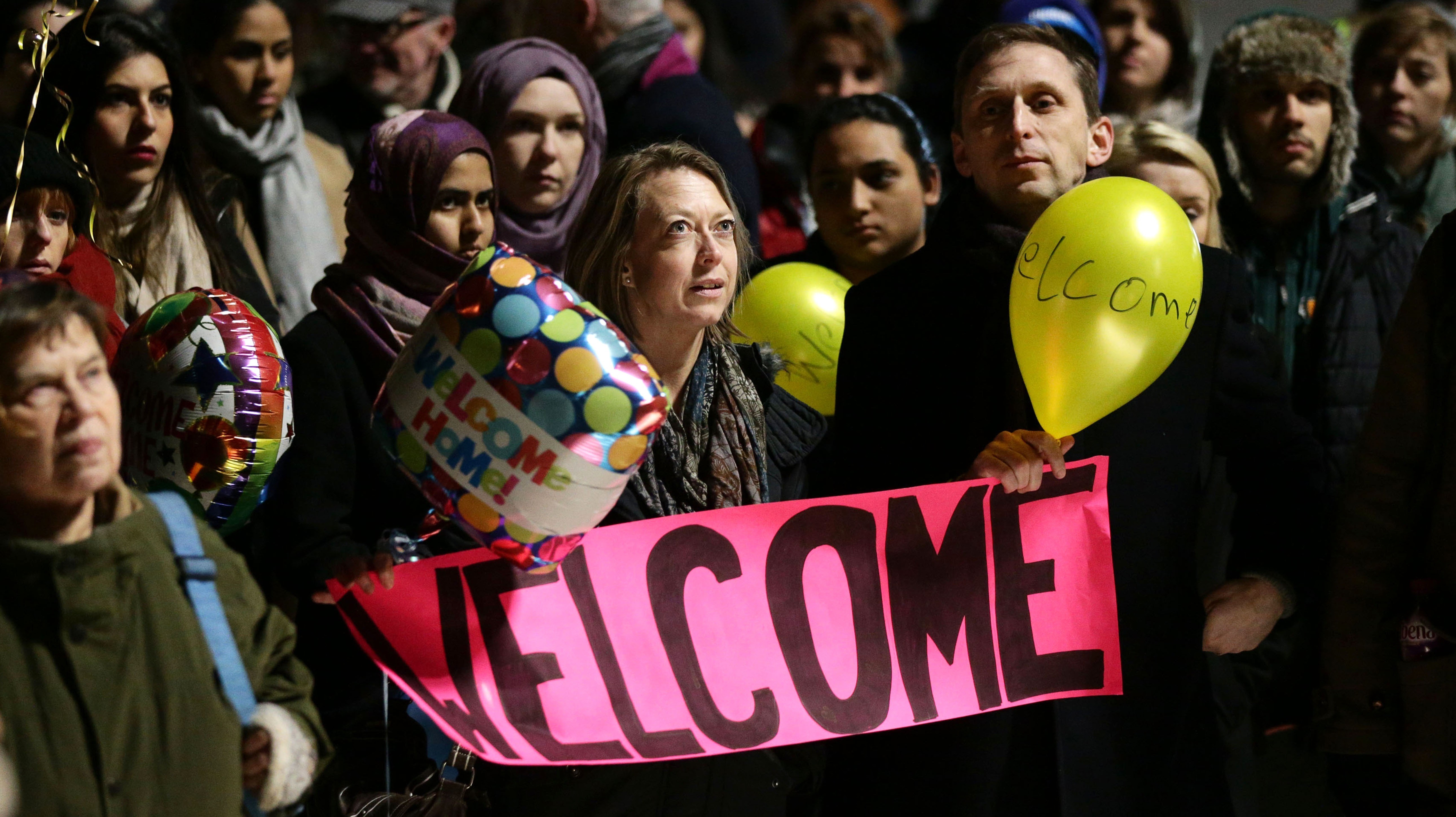 Top five headlines you're waking up to | Good Morning Britain