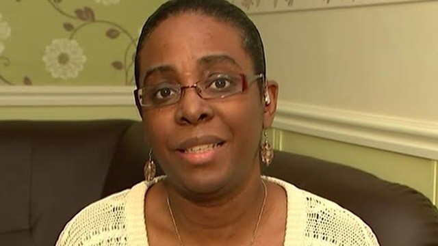 The Autumn Statement - what to expect | Good Morning Britain