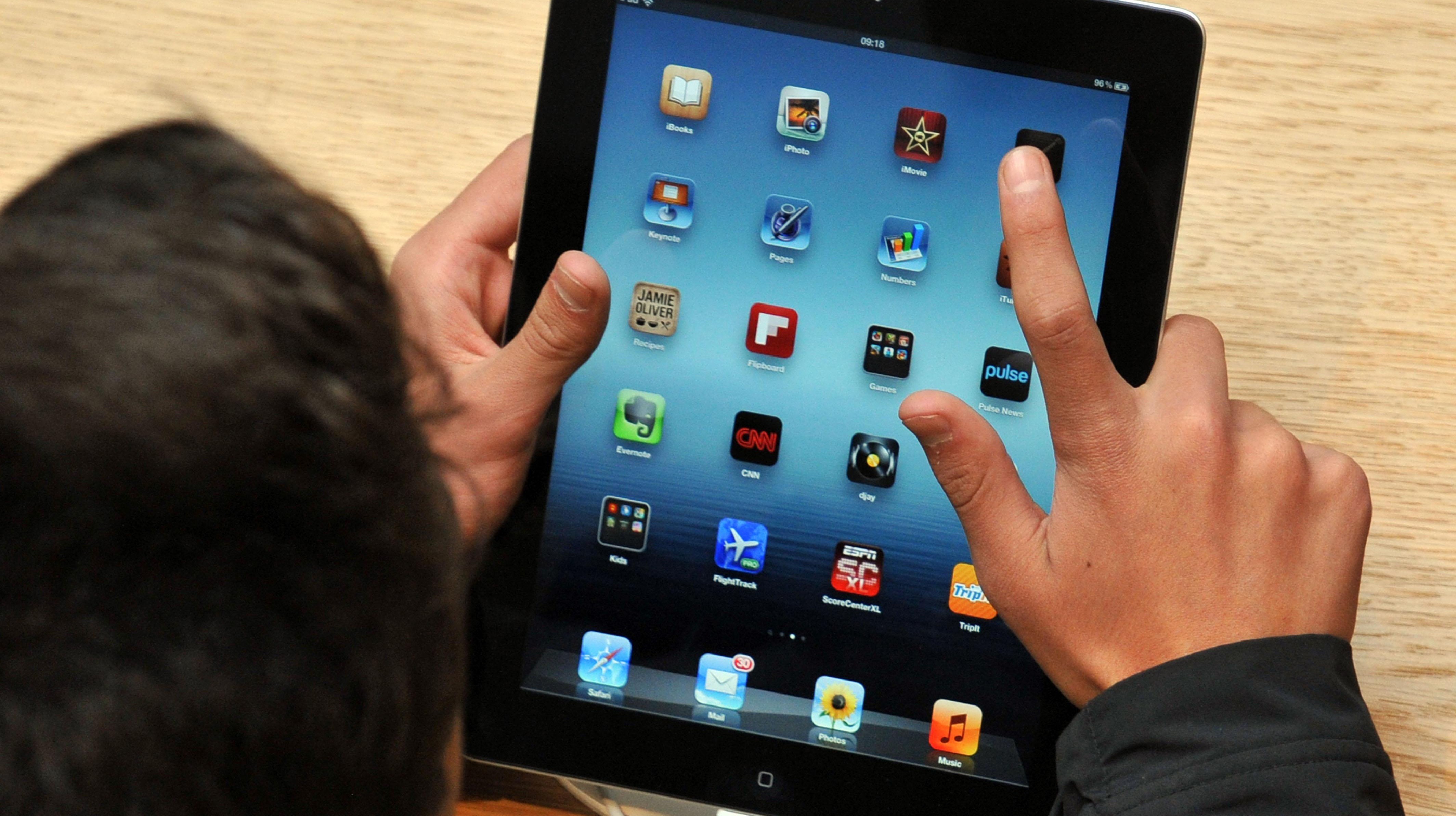 Top tips for remembering and creating passwords | Good Morning Britain