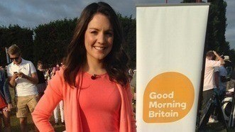What's in store this week, Laura? | Good Morning Britain