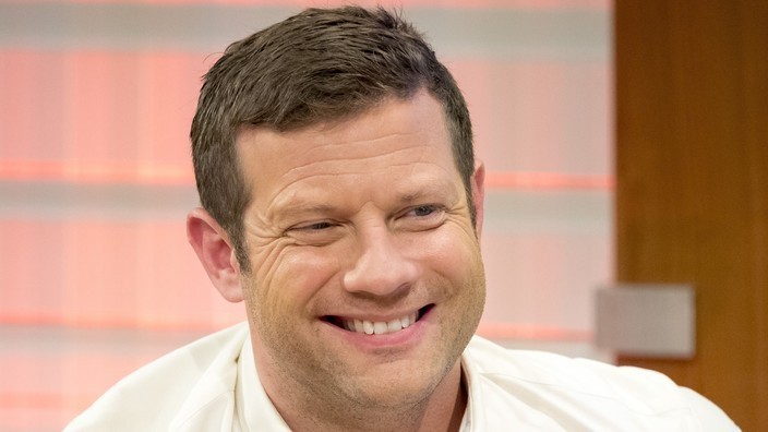 Dermot's sounds of the summer | Good Morning Britain