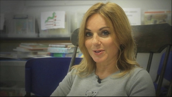 Just Read with Good Morning Britain | Good Morning Britain