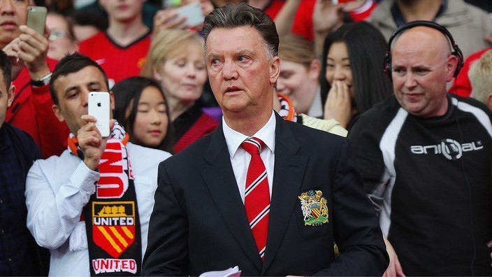 Sean's Premier League preview | Good Morning Britain