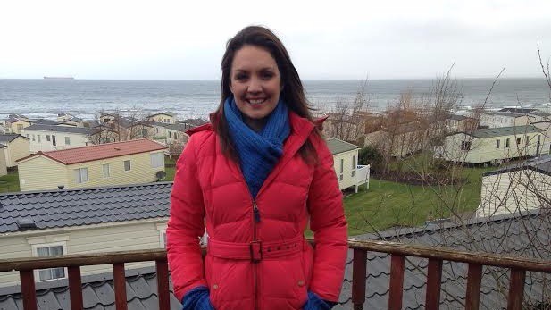 Get Laura's look | Good Morning Britain