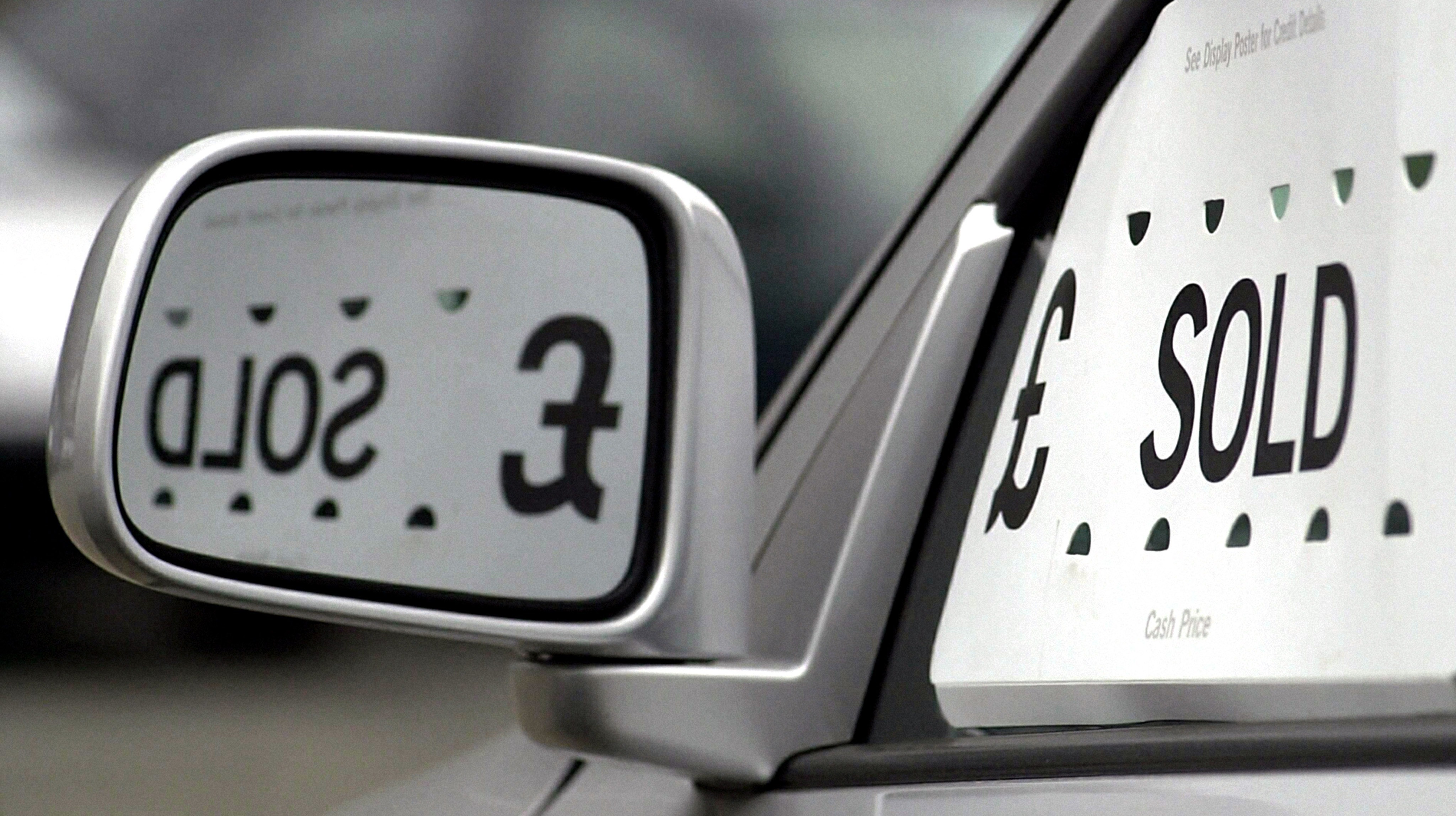 What is the most expensive bill you've paid? | Good Morning Britain