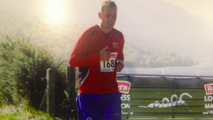 Team GMB get ready for the London Marathon | Good Morning Britain