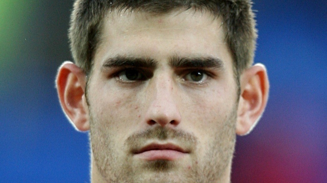 Sheffield United stops Ched Evans training | Good Morning Britain