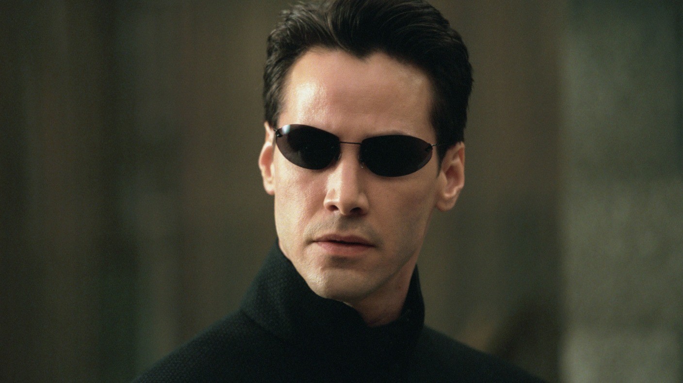 Matrix 4: Cult classic is coming back with a fourth film | Good Morning ...