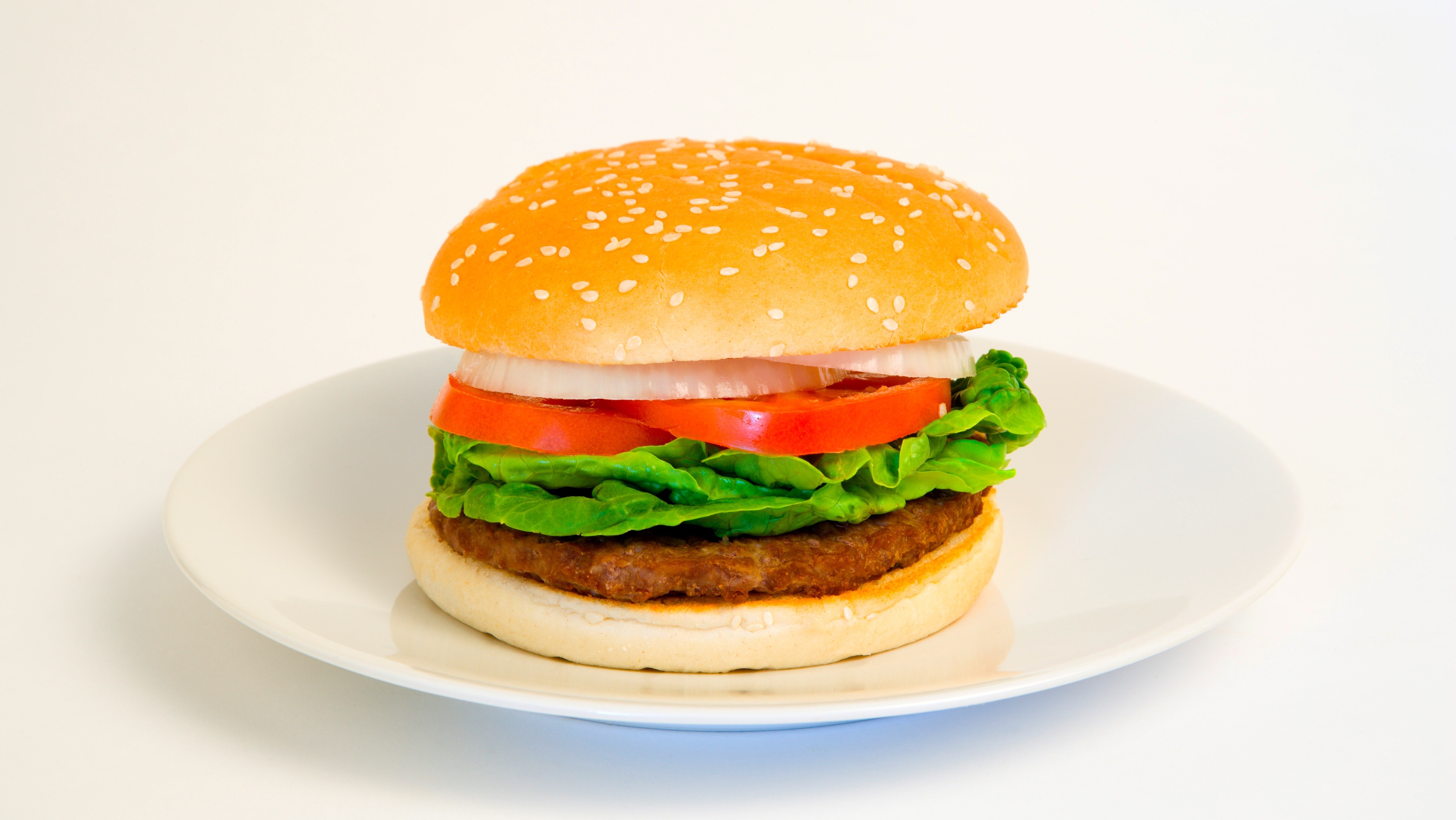 What's the strangest breakfast you've had? | Good Morning Britain