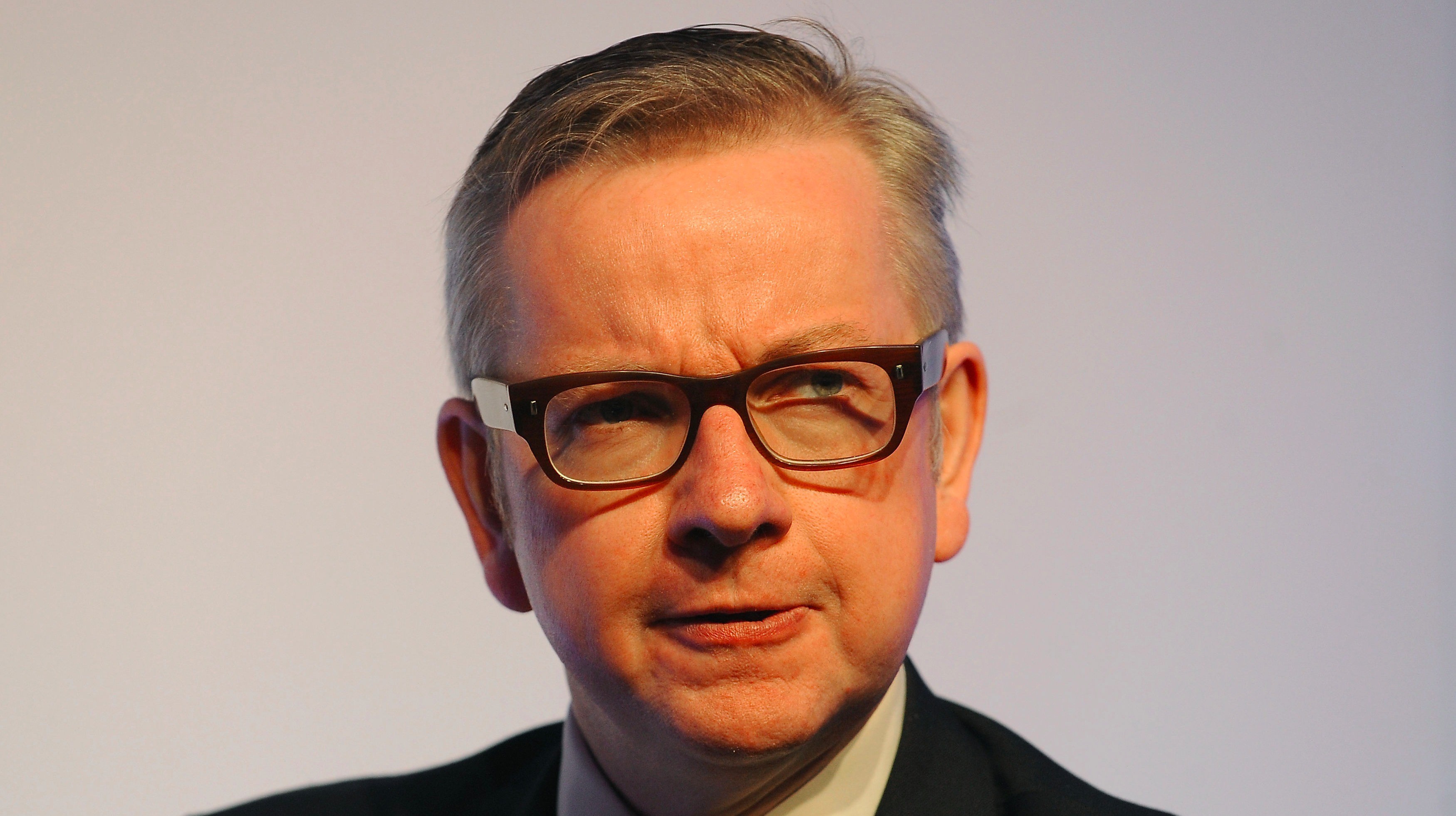 Michael Gove says Clarkson should not be sacked | Good Morning Britain Michael Gove says Clarkson should not be sacked | Good Morning Britain
