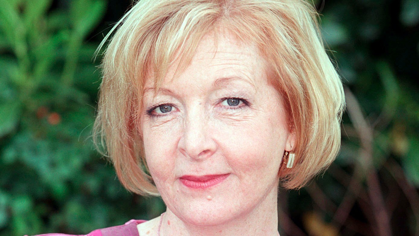 Goodbye, Val | Good Morning Britain