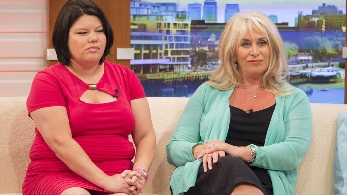 Should obesity be classed as a disability? | Good Morning Britain