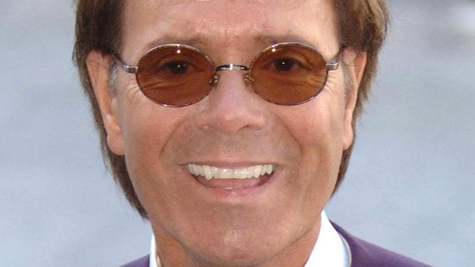 Send us your questions for Cliff! | Good Morning Britain