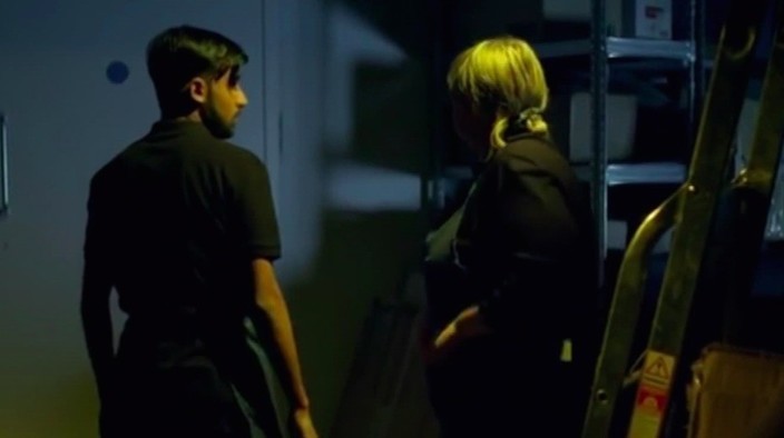 Would you know what to do in the event of a terror attack? | Good ...