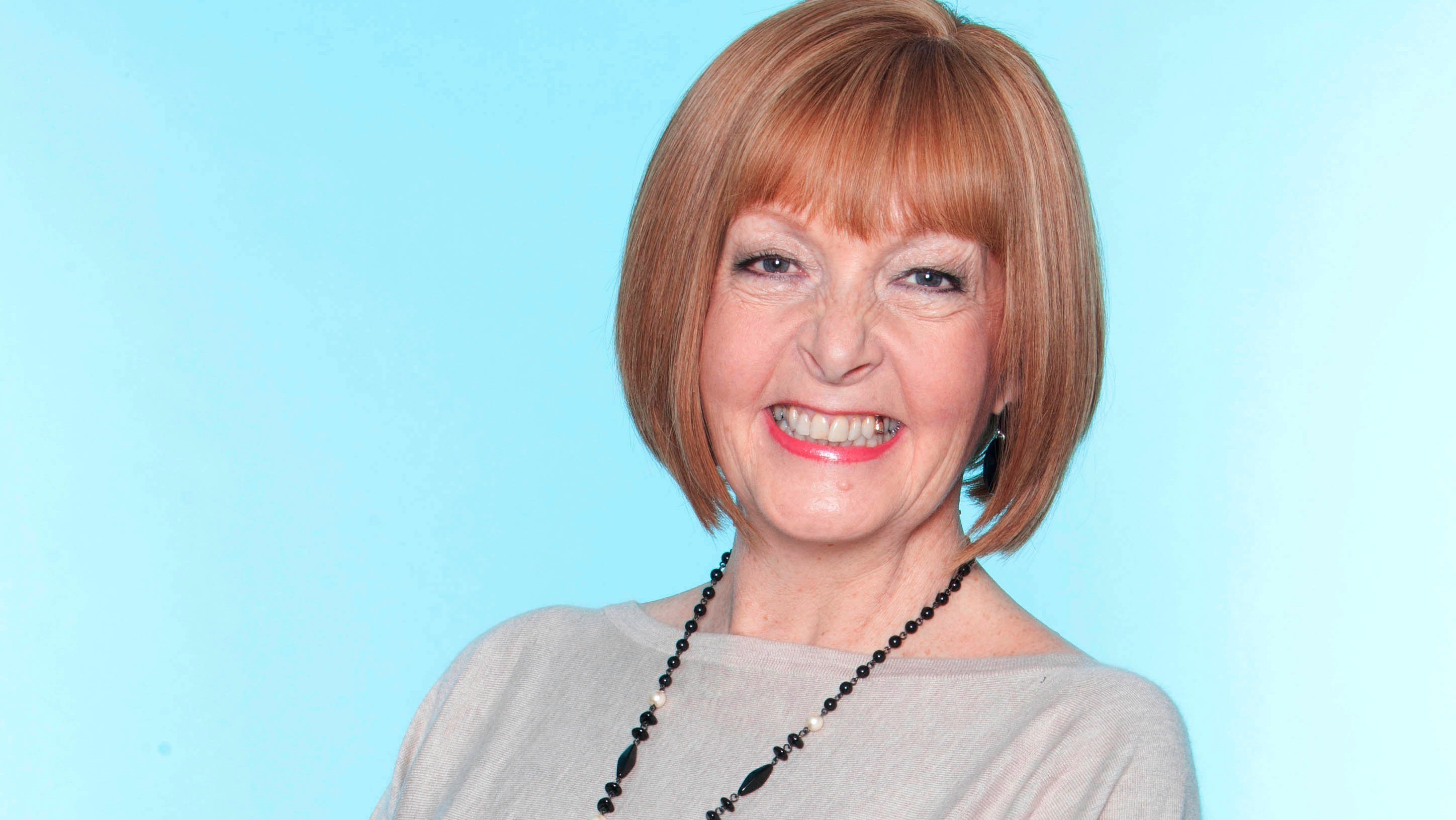 Goodbye, Val | Good Morning Britain