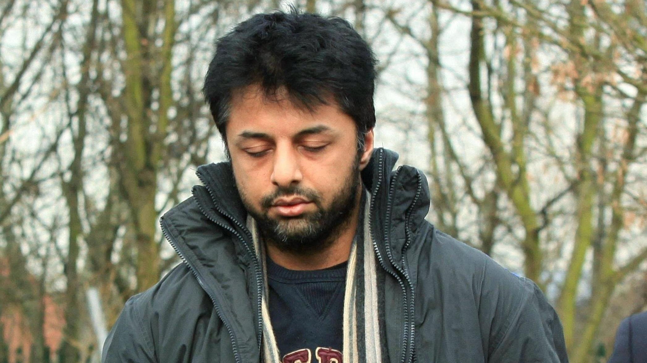 Shrien Dewani murder trial: The story so far | Good Morning Britain