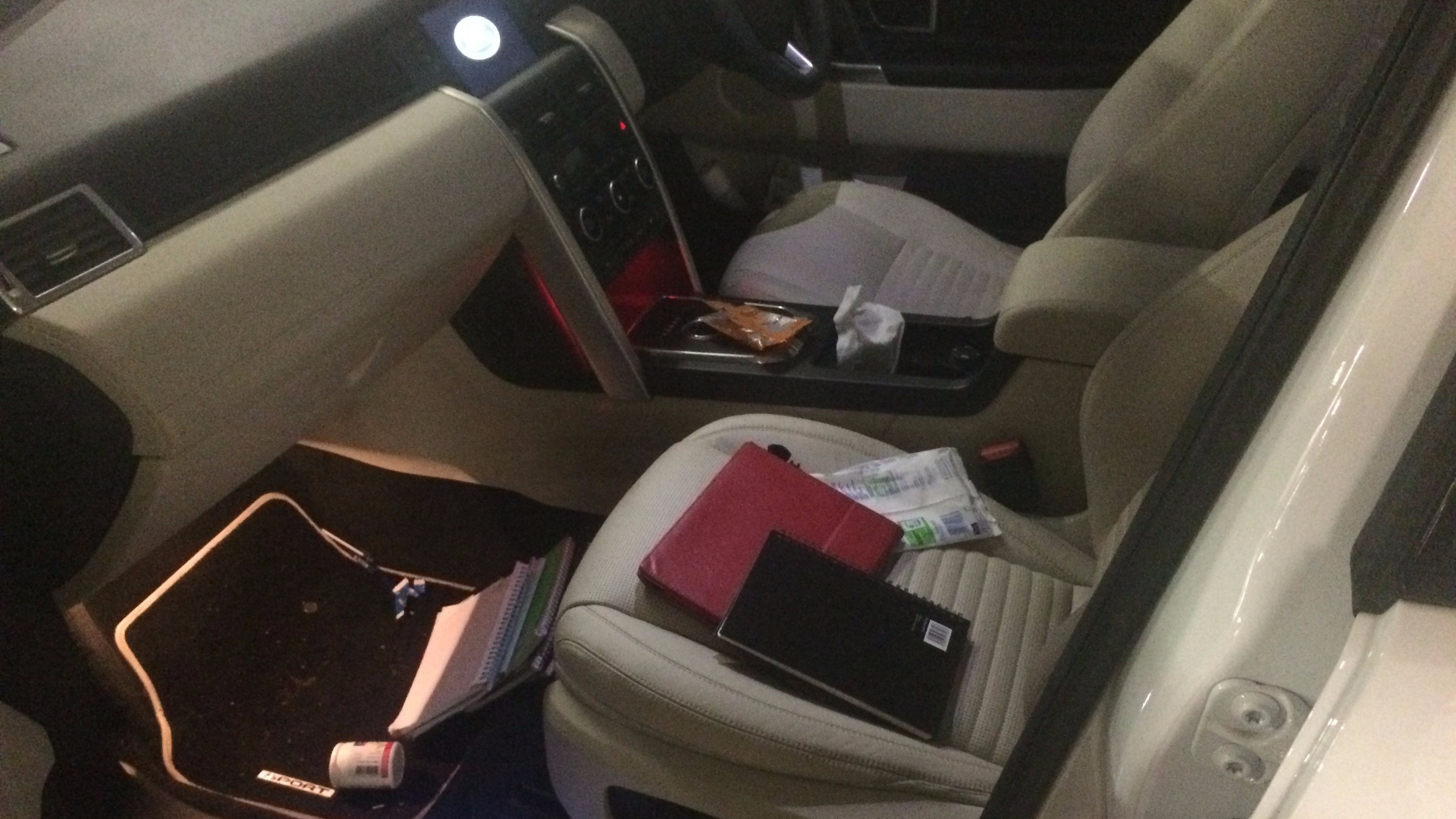 How clean is your car? | Good Morning Britain