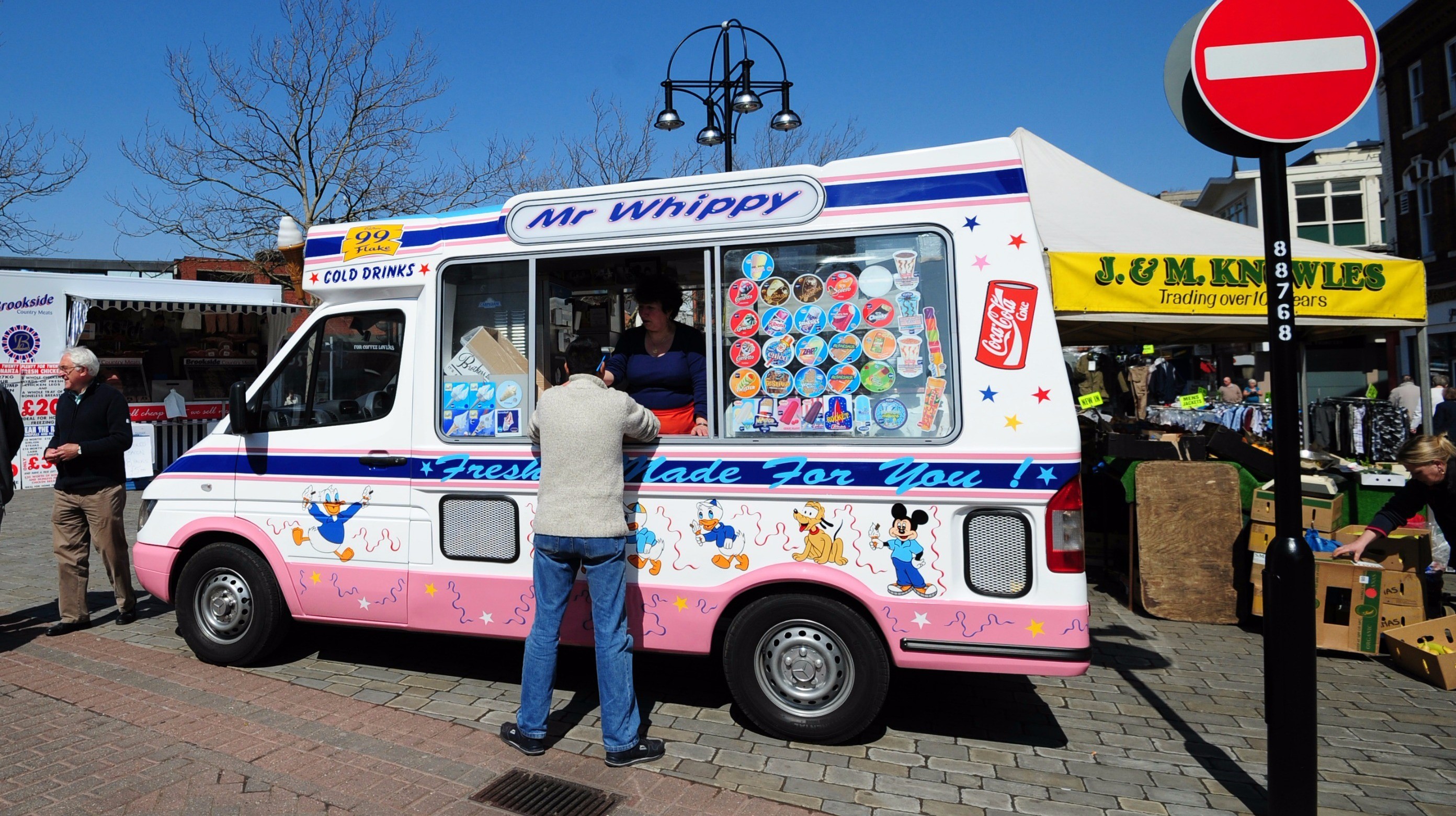 Spring into Summer! | Good Morning Britain