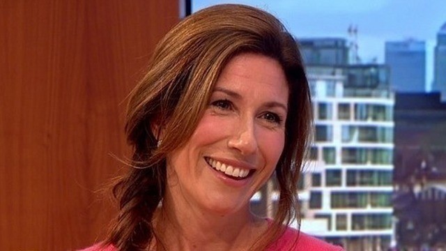 Will Megan uncover Charity's deception? | Good Morning Britain