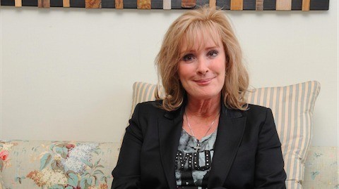 Corrie's Bev bounces back! | Good Morning Britain