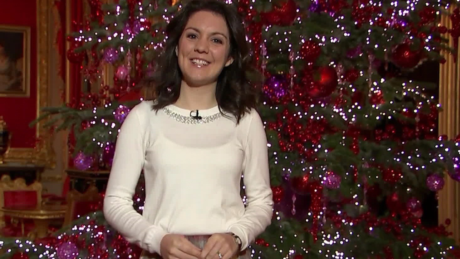 Get Laura's look | Good Morning Britain