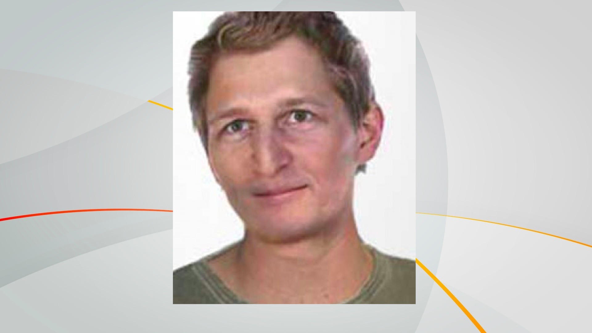 'They could have done more at the time' | Good Morning Britain