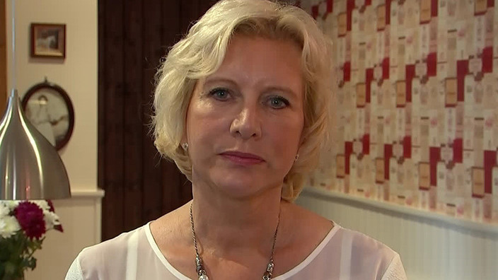 Are you inundated with charity cold calls? | Good Morning Britain