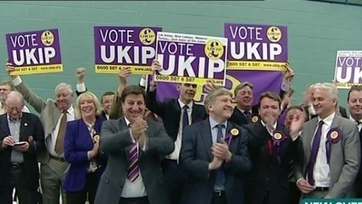 Top five headlines you're waking up to | Good Morning Britain