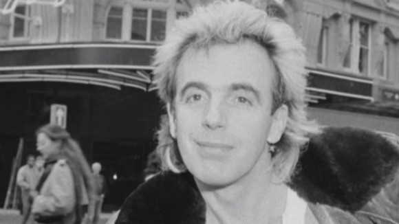 Peter Stringfellow was the ‘kindest’, ‘warmest’ and ‘most generous man ...