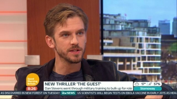 Five times GMB made us LAUGH | Good Morning Britain