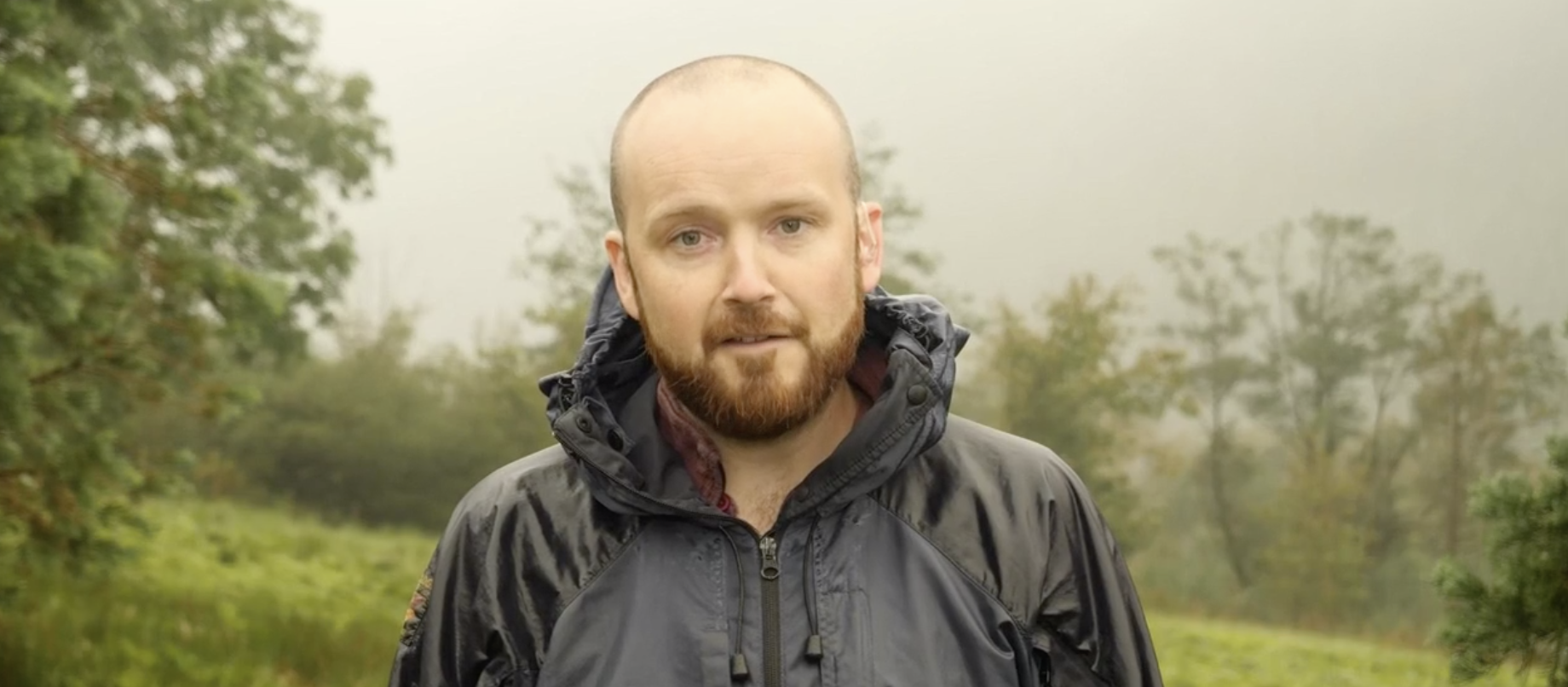 'The incompetence that I see from this track and trace system is going ...