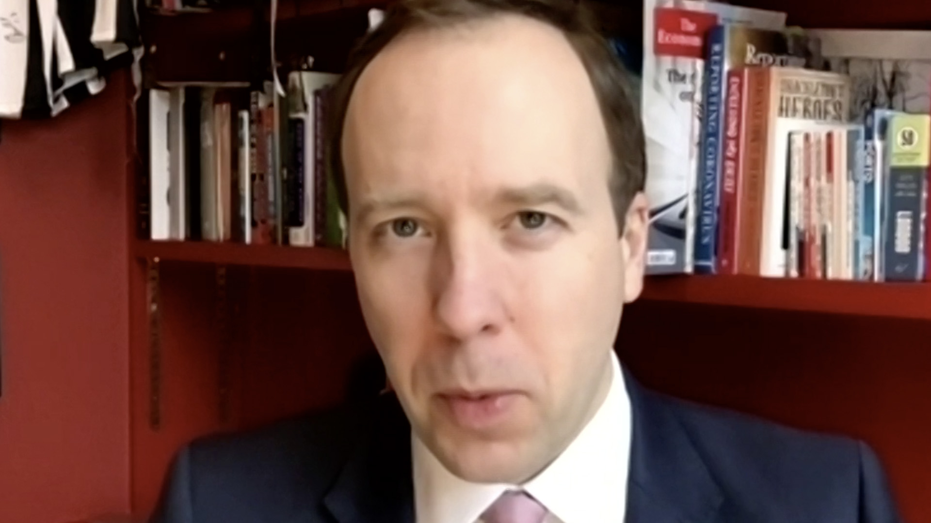 April Hancock's Instagram, Twitter & Facebook on IDCrawl